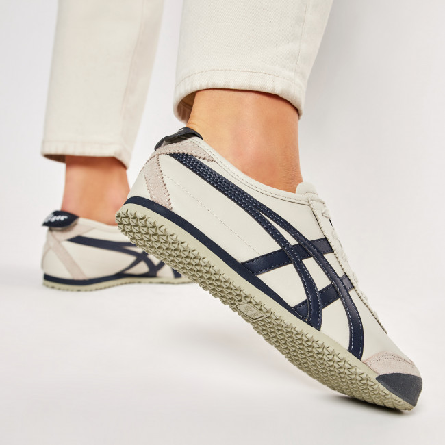 Giày Onitsuka Tiger Mexico 66 DL408-1659 – Hệ thống phân phối Air ...