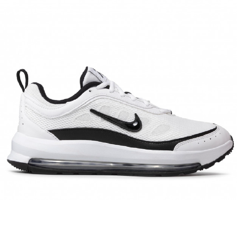 Giày Nike Air Max AP ‘White University Blue’ CU4826-013 – Hệ thống phân phối Air Jordan chính hãng