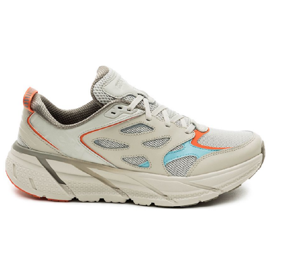 Giày Hoka X Opening Ceremony Clifton Tan 1111595-AMDN – Hệ thống phân ...