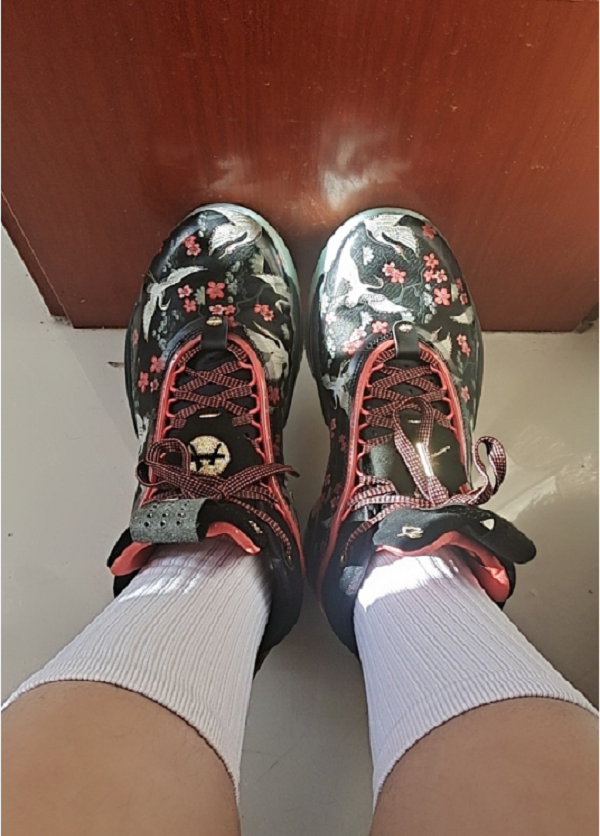 Giày Nike Jordan 36 'Rui Hachimura Sakura' DV5266-073 – Hệ thống phân ...