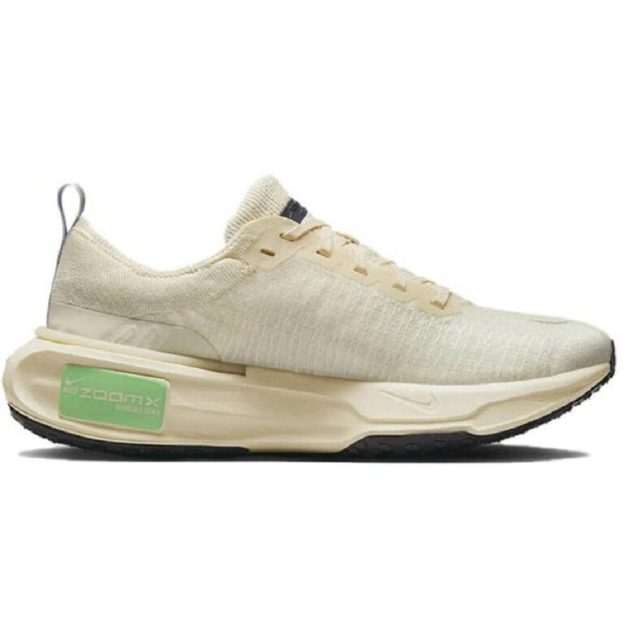 Giày Nike ZoomX Invincible Run 3 ‘Light Cream’ DR2615-200 – Hệ thống ...
