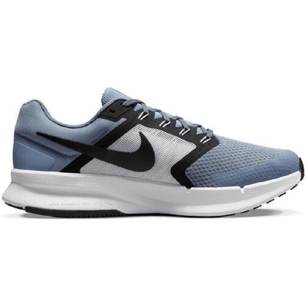 Giày Nike Run Swift 3 'Ashen Slate' DR2695-400 – Hệ thống phân phối Air ...