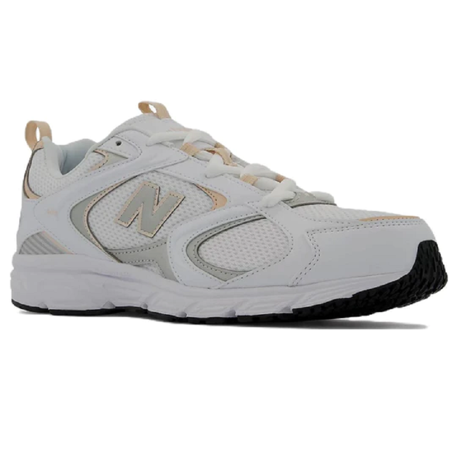 Giày New Balance 408 'Ivory Grey' ML408G – Hệ thống phân phối Air ...