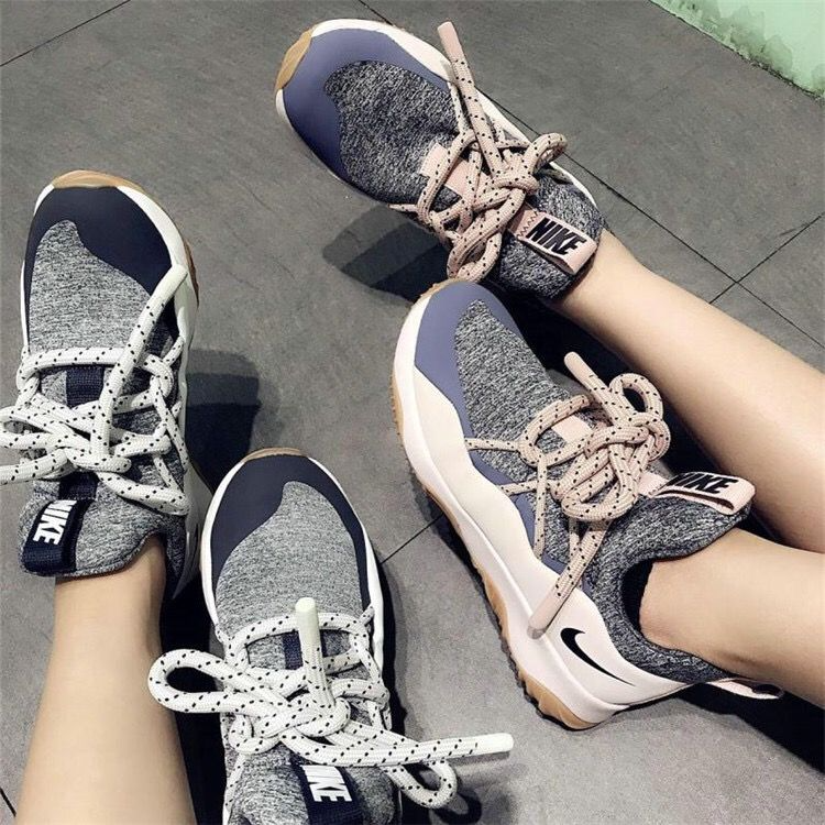 Giày Nike Wmns City Loop Silt Red Aa1097 600 Hệ Thống Phân Phối Air