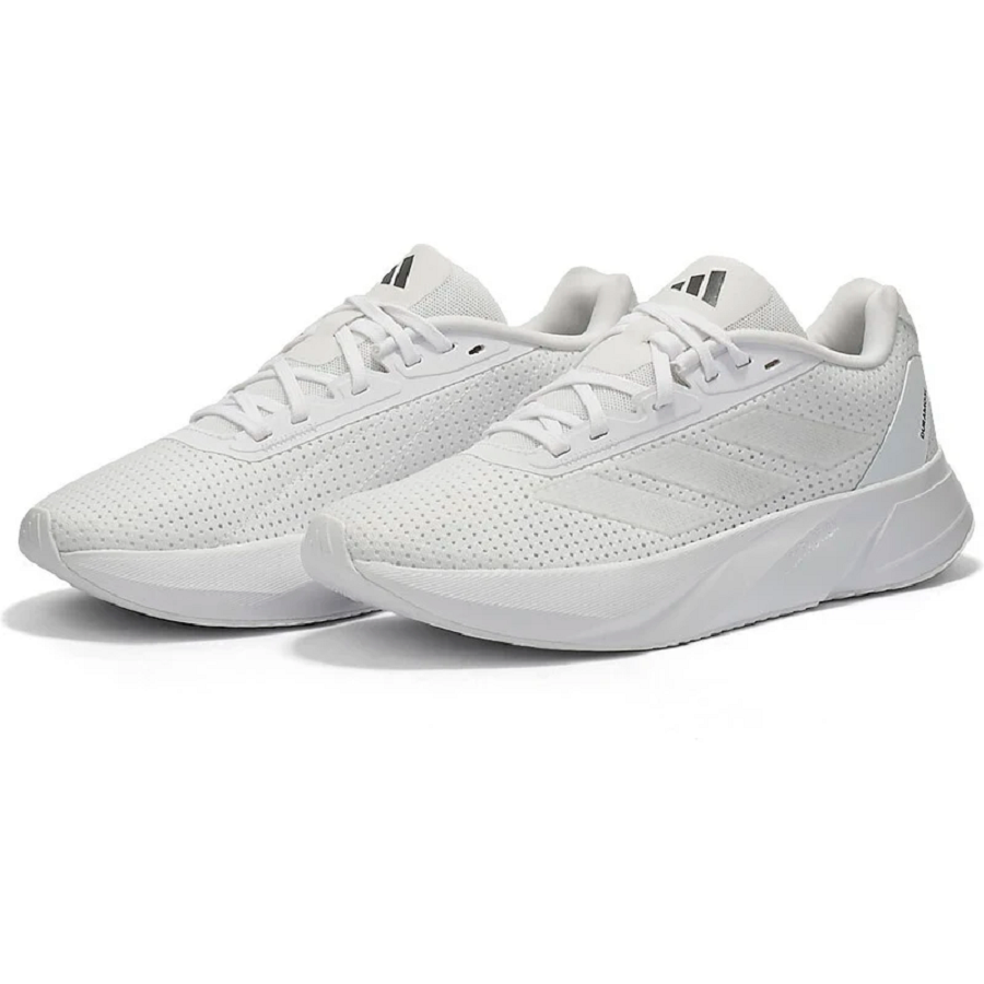 Giày Adidas Duramo Sl W 'Cloud White' IF7875 – Hệ thống phân phối Air ...