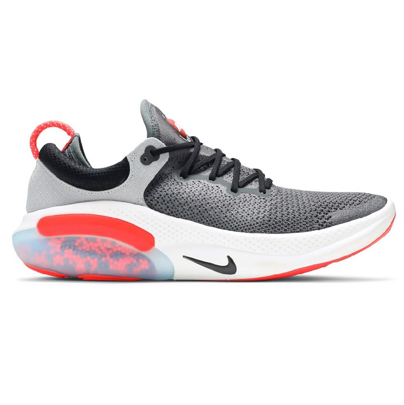 Joyride Run Flyknit, 50% OFF | instrumentation.kmitl.ac.th