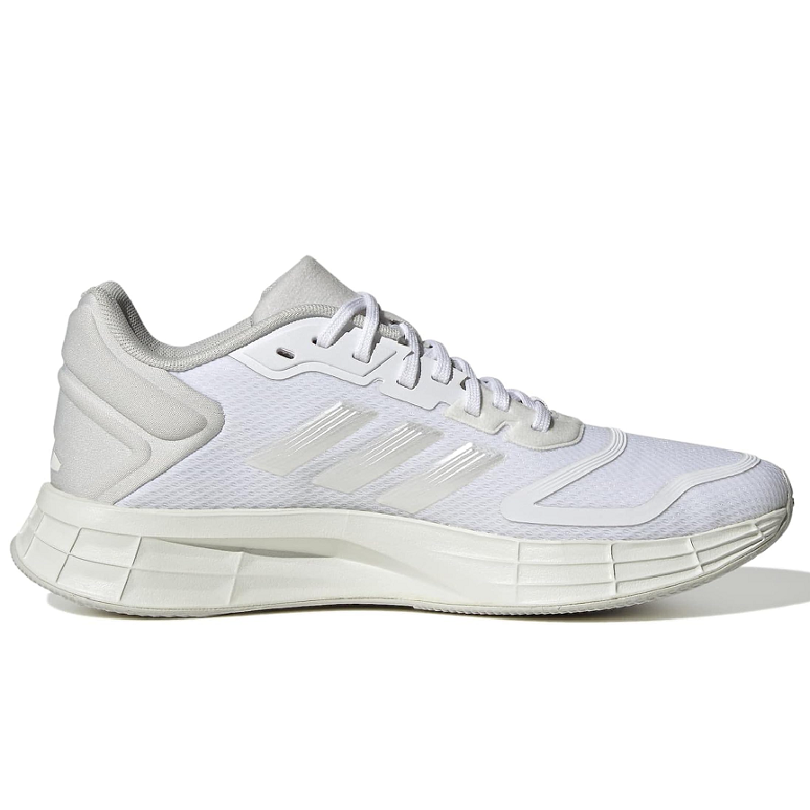Giày Adidas Duramo SI 2.0 'White' HP2388 – Hệ thống phân phối Air ...