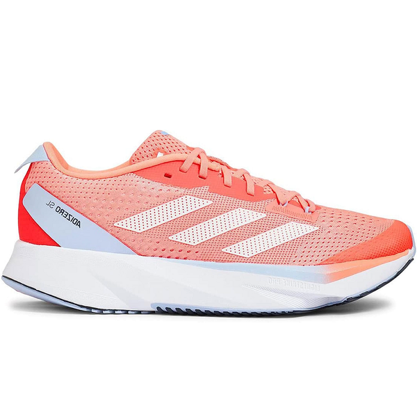 Giày Adidas Adizero Sl 'Coral Fusion' HQ1340 – Hệ thống phân phối Air ...