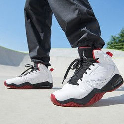 Giày Nike Jordan Lift Off 'White Gym Red' AR4430-106 – Hệ thống phân ...