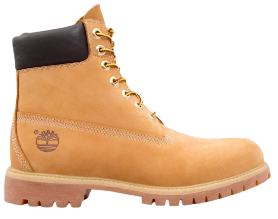 Giày Timberland Classic 6" Basic Waterproof Boots 10061M – Hệ thống ...