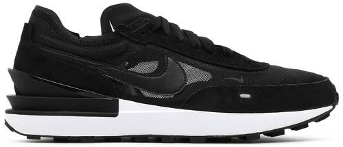 Giày Nike Waffle One 'Black' DA7995-001 – Hệ thống phân phối Air Jordan ...