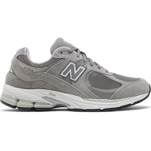 Giày New Balance 2002 'Grey' M2002RJM – Hệ thống phân phối Air Jordan ...
