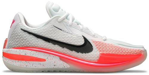Giày Nike Air Zoom GT Cut 'Rawdacious' CZ0175-106 – Hệ thống phân phối ...