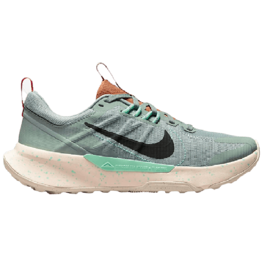 Giày Nike Juniper Trail 2 Next Nature 'White Green' DM0821-301 – Hệ ...