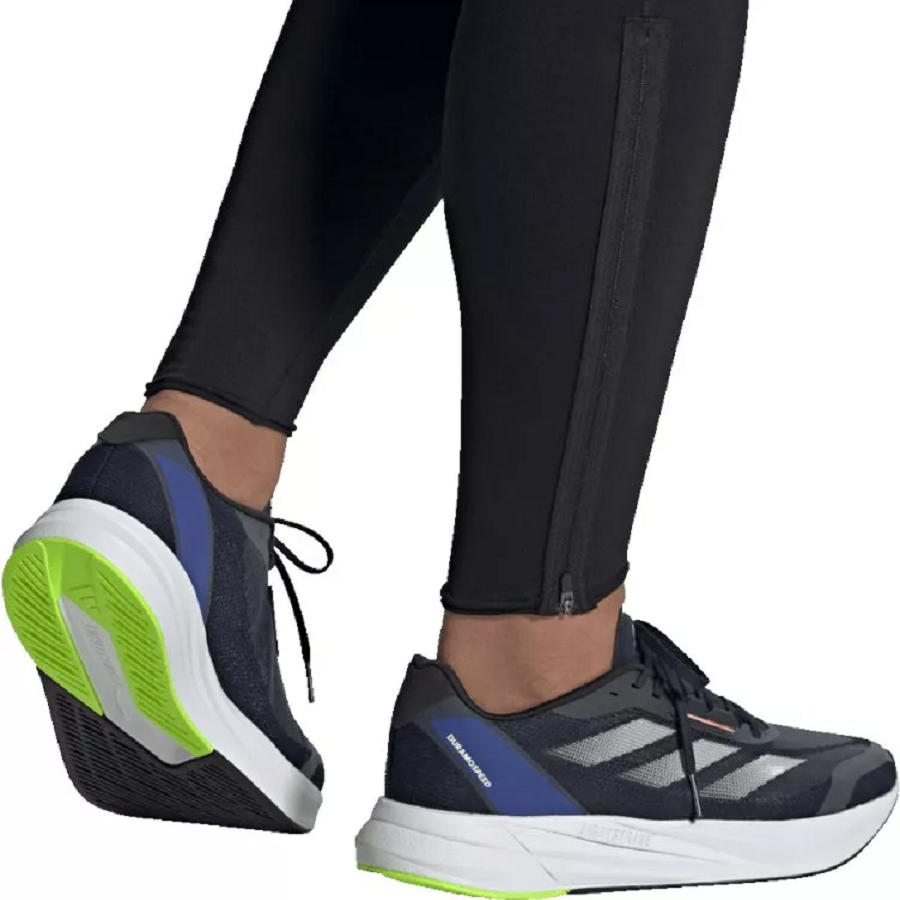 Giày Adidas Duramo Speed M 'Blue' IF0566 – Hệ thống phân phối Air ...