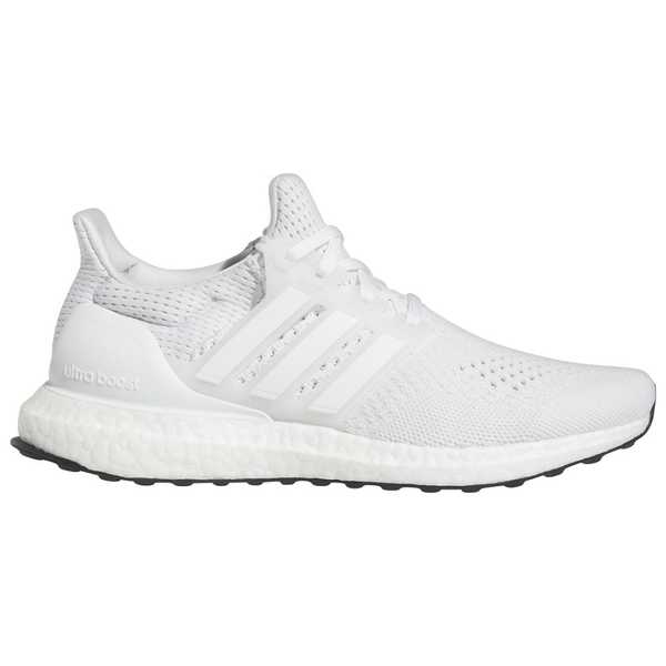 Giày Adidas Ultraboost 1.0 'All White' HQ4207 – Hệ thống phân phối Air ...