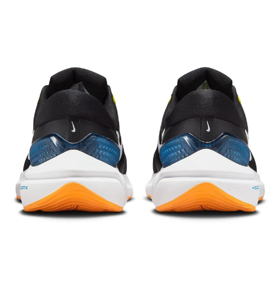 Giày Nike Air Zoom Vomero 16 'Black' DA7245-012 – Hệ thống phân phối ...