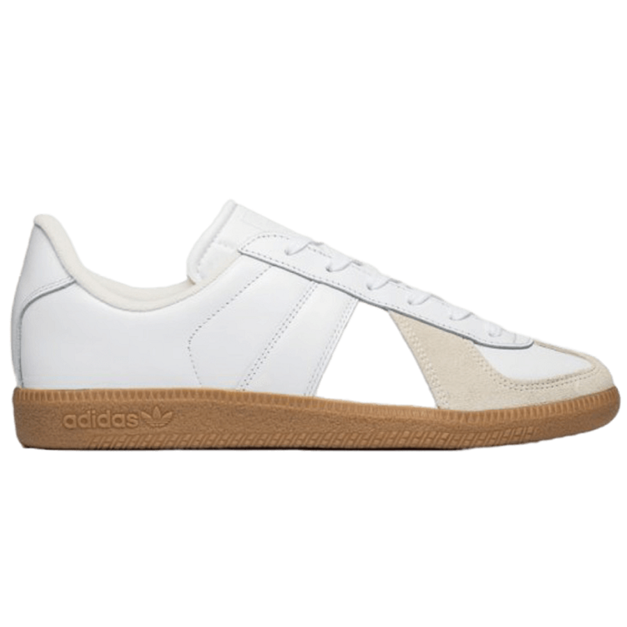 GIÀY ADIDAS BW ARMY CLOUD WHITE HQ8512 – Hệ thống phân phối Air Jordan ...