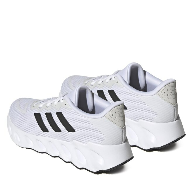 Giày Adidas Men Switch Run IF5719 – Hệ thống phân phối Air Jordan chính ...