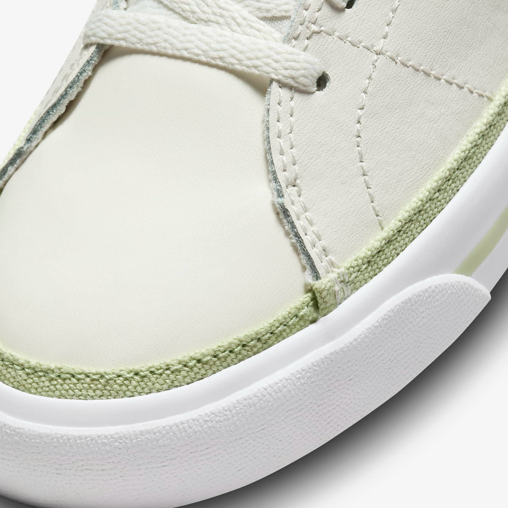Giày Nike Court Legacy 'Phantom' DA5380-005 – Hệ thống phân phối Air ...