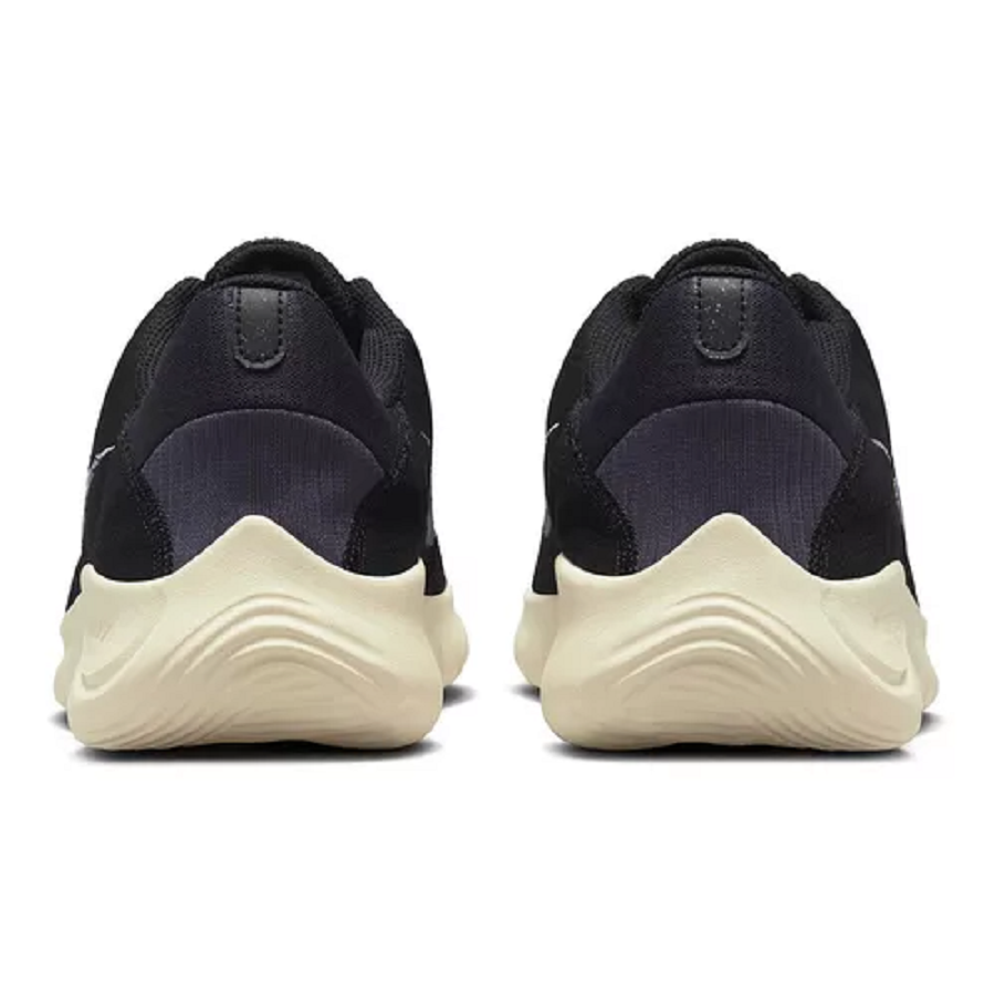 Giày Nike Flex Experience Run 11 'Black' DD9284-010 – Hệ thống phân ...