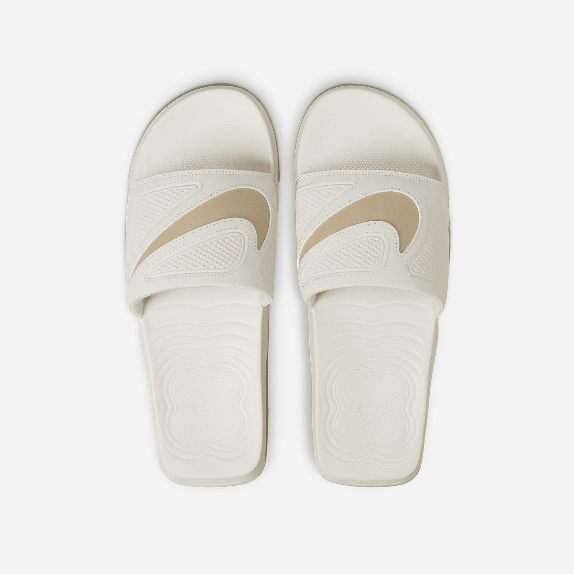 Dép Nike Air Max Cirro ‘Beige’ DC1460-006 – Hệ thống phân phối Air ...