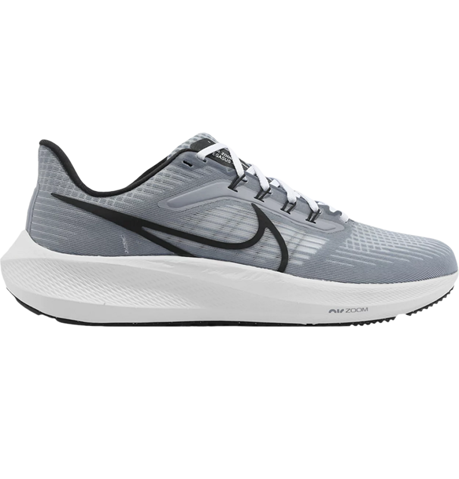 Giày Nike Air Zoom Pegasus 39 'Ashen Slate' DH4071-401 – Hệ thống phân ...
