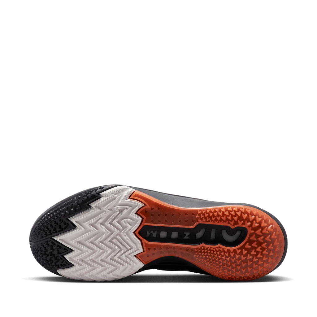 Giày Nike Air Zoom G.T. CUT 2 'Black' DJ6015-004 – Hệ thống phân phối Air Jordan chính hãng