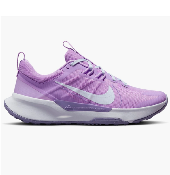Giày Nike Juniper Trail 2 Next Nature 'Space Purple' DM0821-501 – Hệ ...