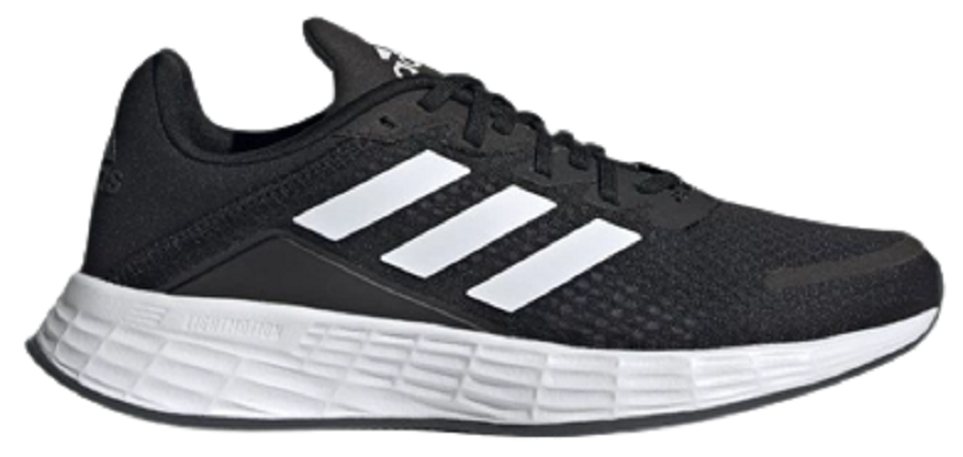 Giày Adidas Duramo SL M 'Core Black' GV7124 – Hệ thống phân phối Air ...