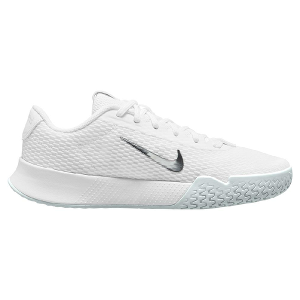 Giày Nike Court Tennis Vapor Lite 2 DV2019-101 – Hệ thống phân phối Air ...