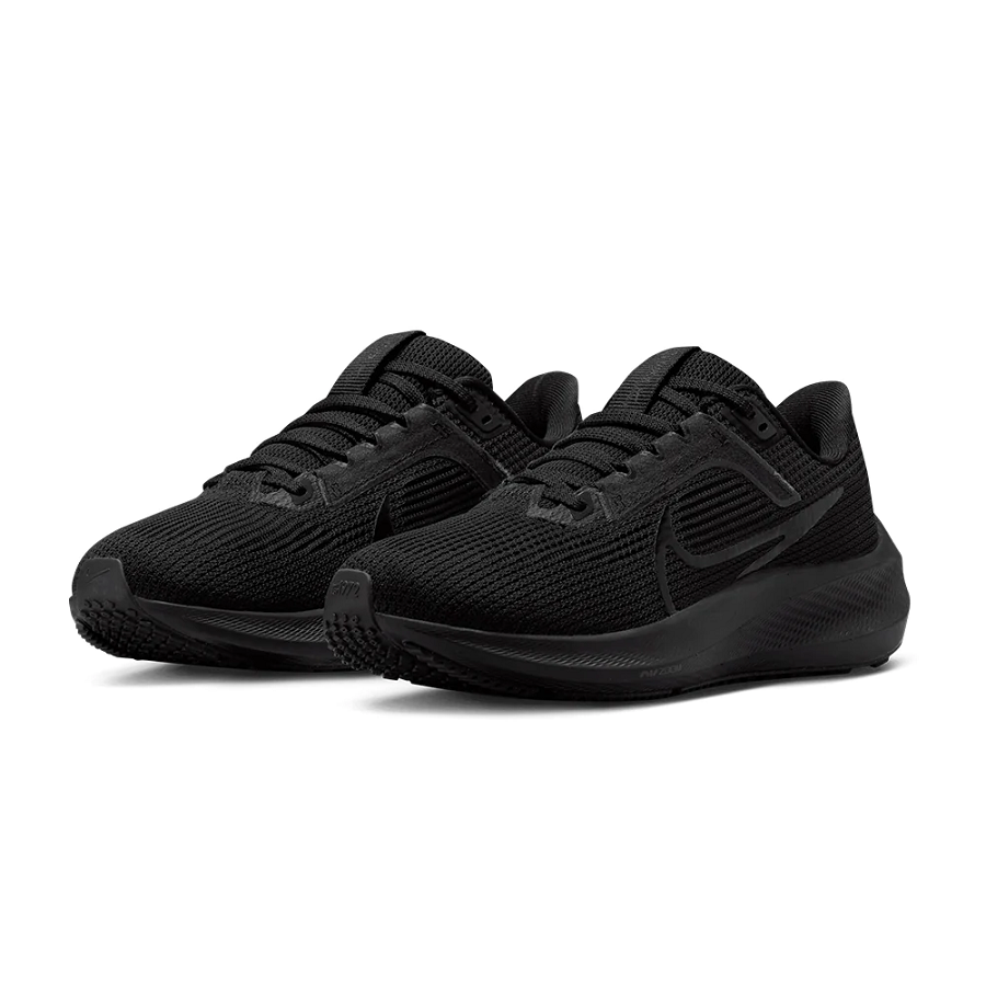 Giày Nike Pegasus 40 'Black' DV3854-003 – Hệ thống phân phối Air Jordan ...