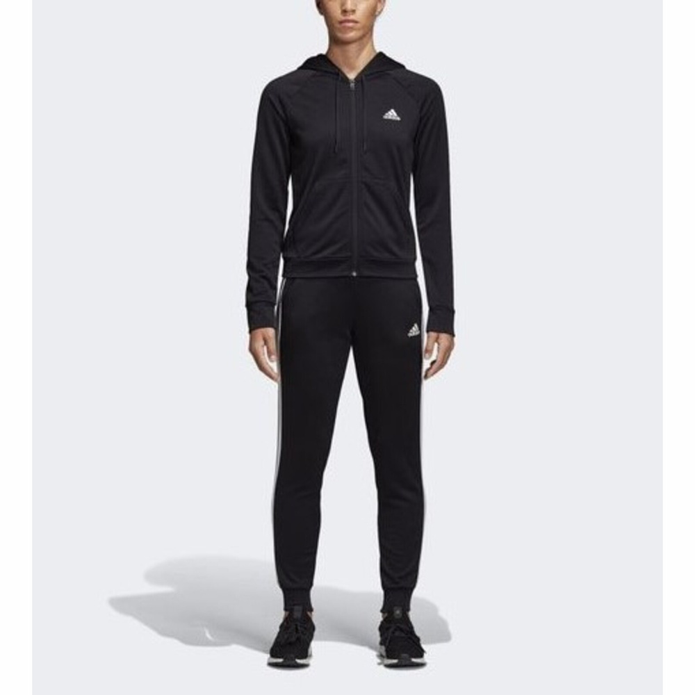 Giày Nike E-series Ad "Anthracite" DV2436-001 – Hệ thống phân phối Air ...