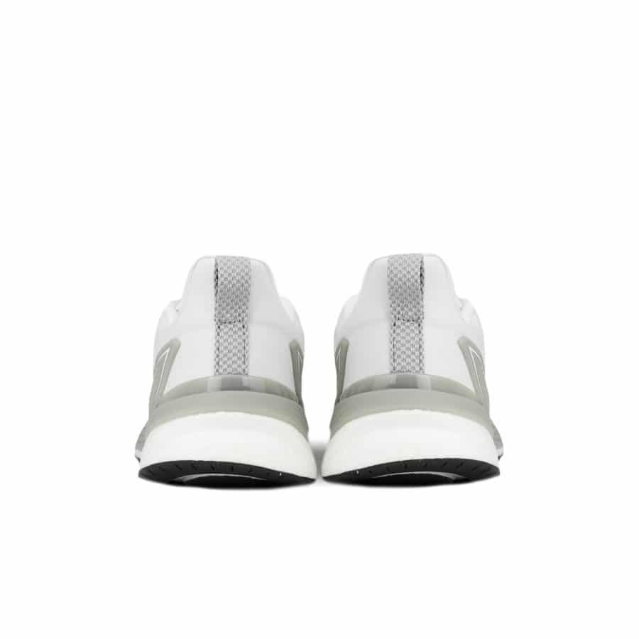 Giày adidas RESPONSE SUPER 2.0 H04567 – Hệ thống phân phối Air Jordan ...