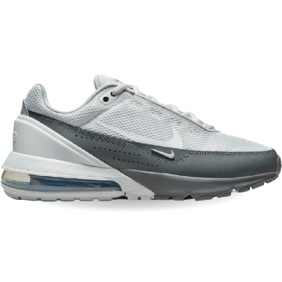 Giày Nike Air Max Pulse ‘Pure Platinum’ FN7459-001 – Hệ thống phân phối ...
