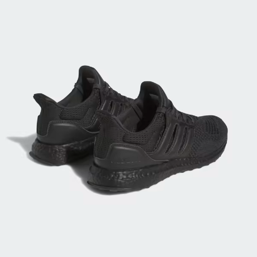 Giày Adidas Ultra Boost 1.0 DNA Carbon Core 'Black' GY7486 – Hệ thống ...