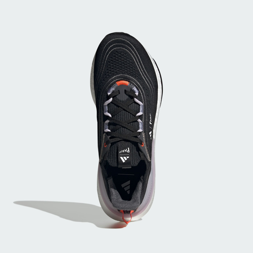 Giày Adidas Ultraboost Light 'Black White' GY9358 – Hệ thống phân phối ...