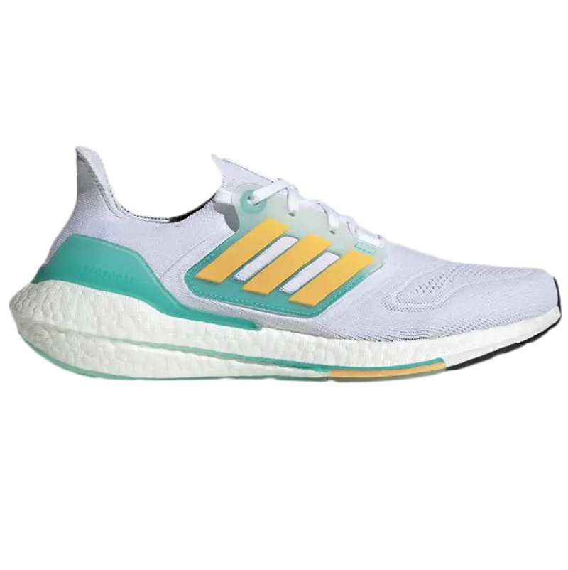 Giày Adidas UltraBoost 22 'White Mint Rush' GX5463 – Hệ thống phân phối ...