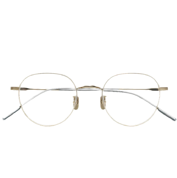 Kính Gentle Monster Yona 031 'Gold' – Hệ thống phân phối Air Jordan chính hãng