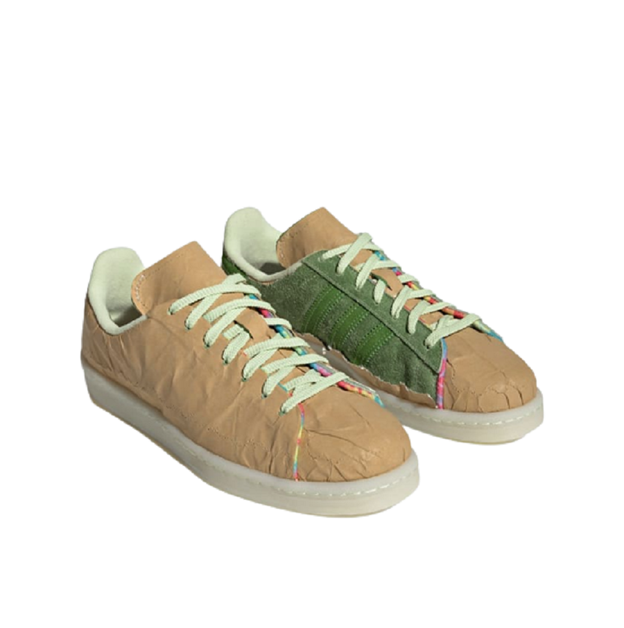 Giày Adidas Campus 80s 'Croptober' H03540 – Hệ thống phân phối Air ...