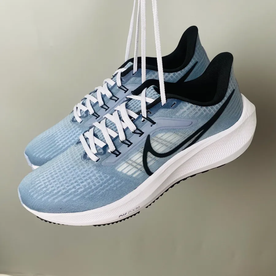 Giày Nike Air Zoom Pegasus 39 'Ashen Slate' DH4071-401 – Hệ thống phân ...