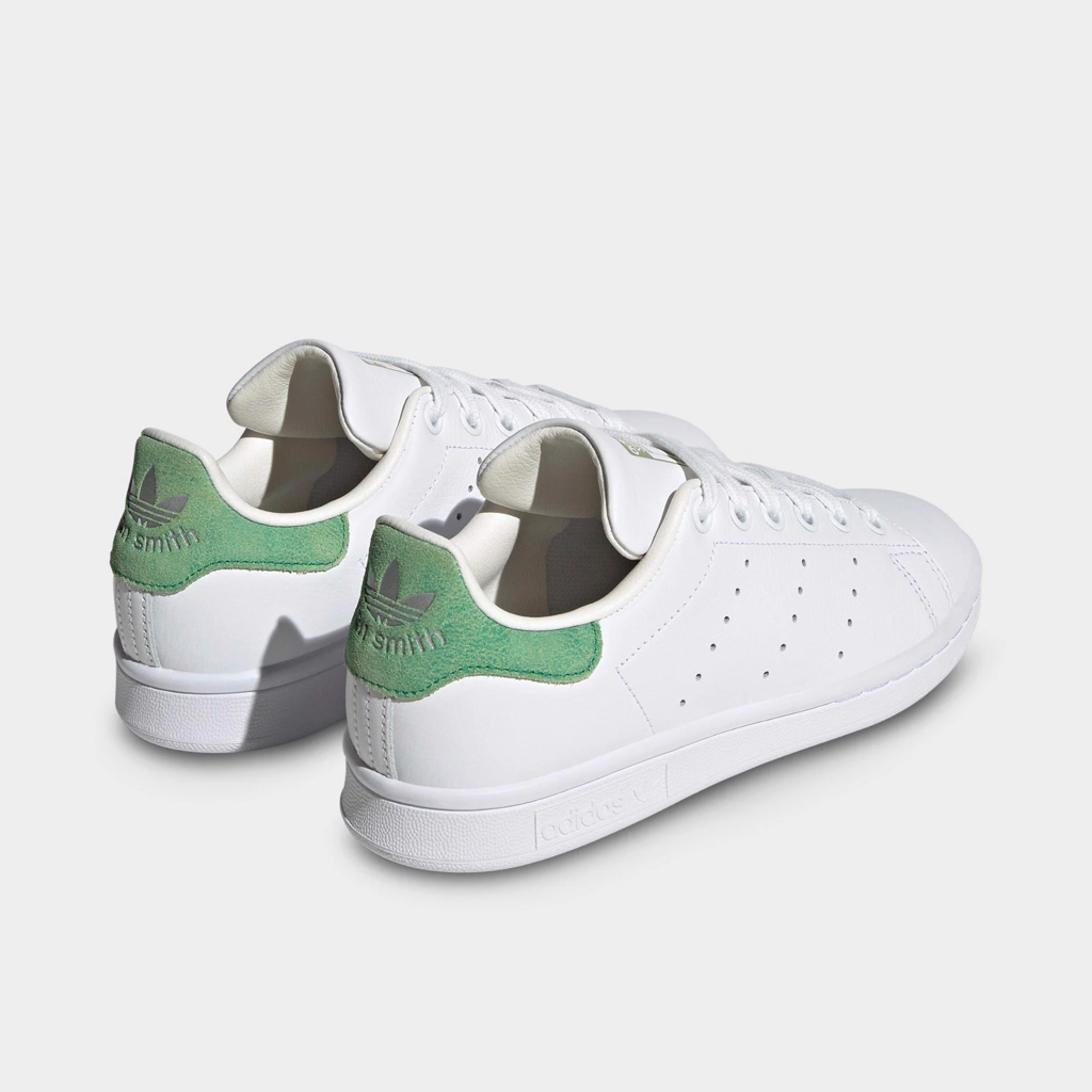 Giày Adidas Stan Smith 'Emerald Green' HQ1854 – Hệ thống phân phối Air Jordan chính hãng