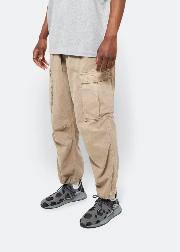 Giày Adidas NMD Hu Pharrell 'Animal Print Ash Grey' ID1531 – Hệ thống ...