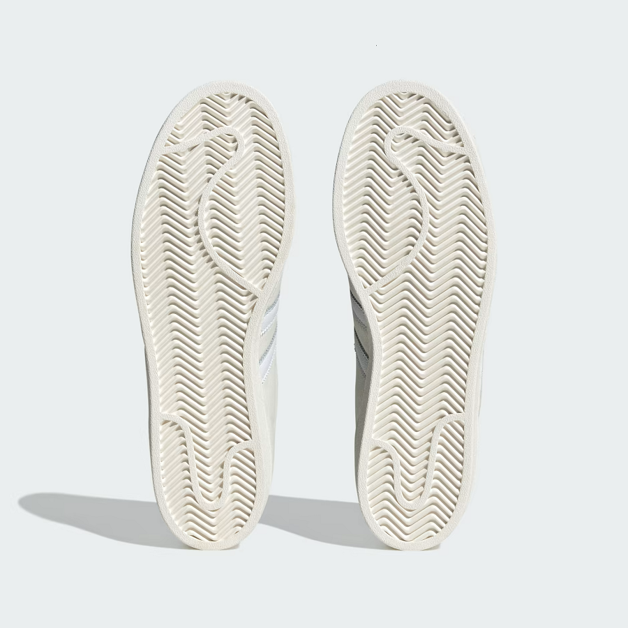 Giày Adidas Superstar 'Multicolor' IF7905 – Hệ thống phân phối Air ...