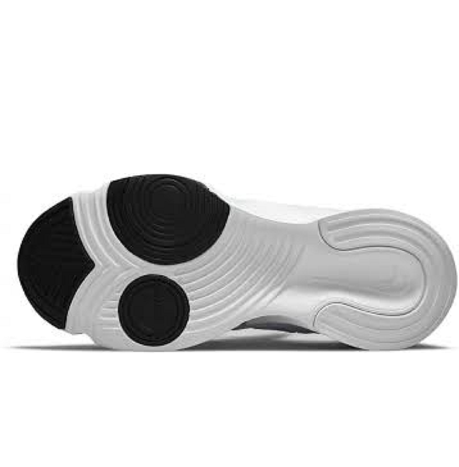 Giày Nike SuperRep Groove ‘White Green Glow’ CT1248-135 – Hệ thống phân ...