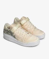Giày Adidas Wmns Forum 84 Low 'Overlapping Trefoils' GX5074 – Hệ thống ...