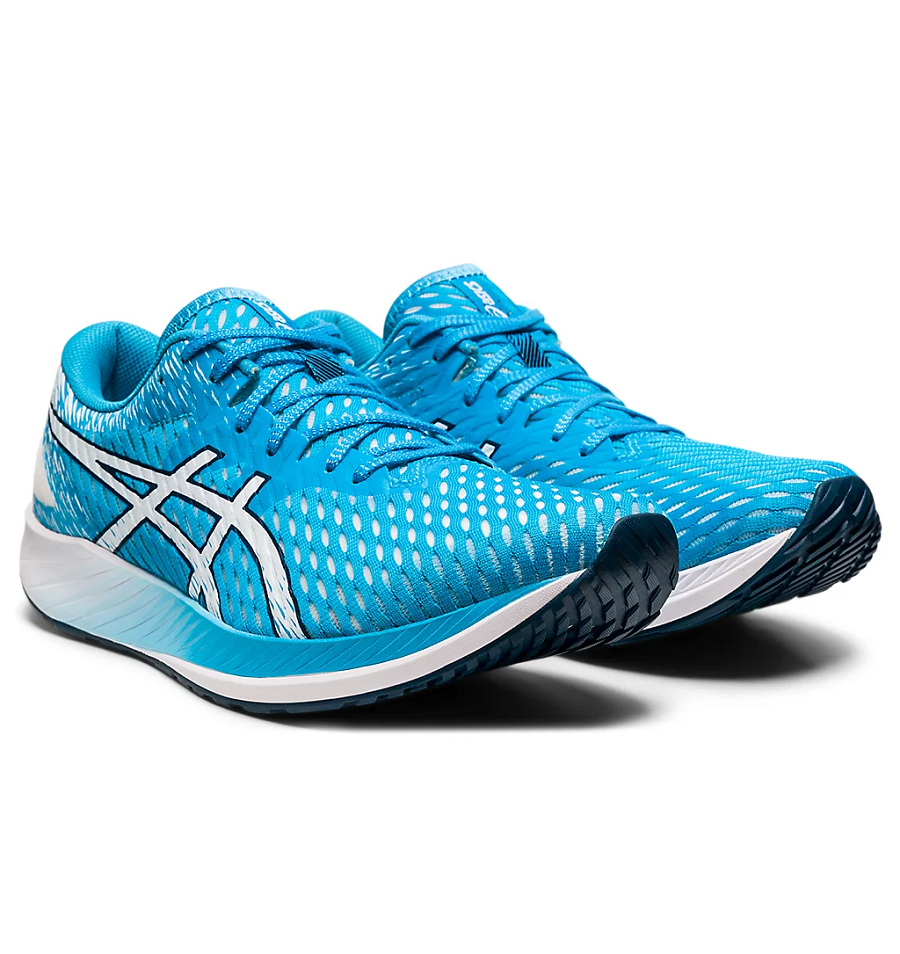 Giày Asics Hyper Speed ‘Digital Aqua’ 1011B025-401 – Hệ thống phân phối ...