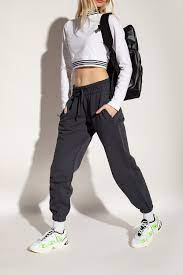 Giày Adidas Wmns Astir SN 'White Solar Green' HP2815 – Hệ thống phân ...