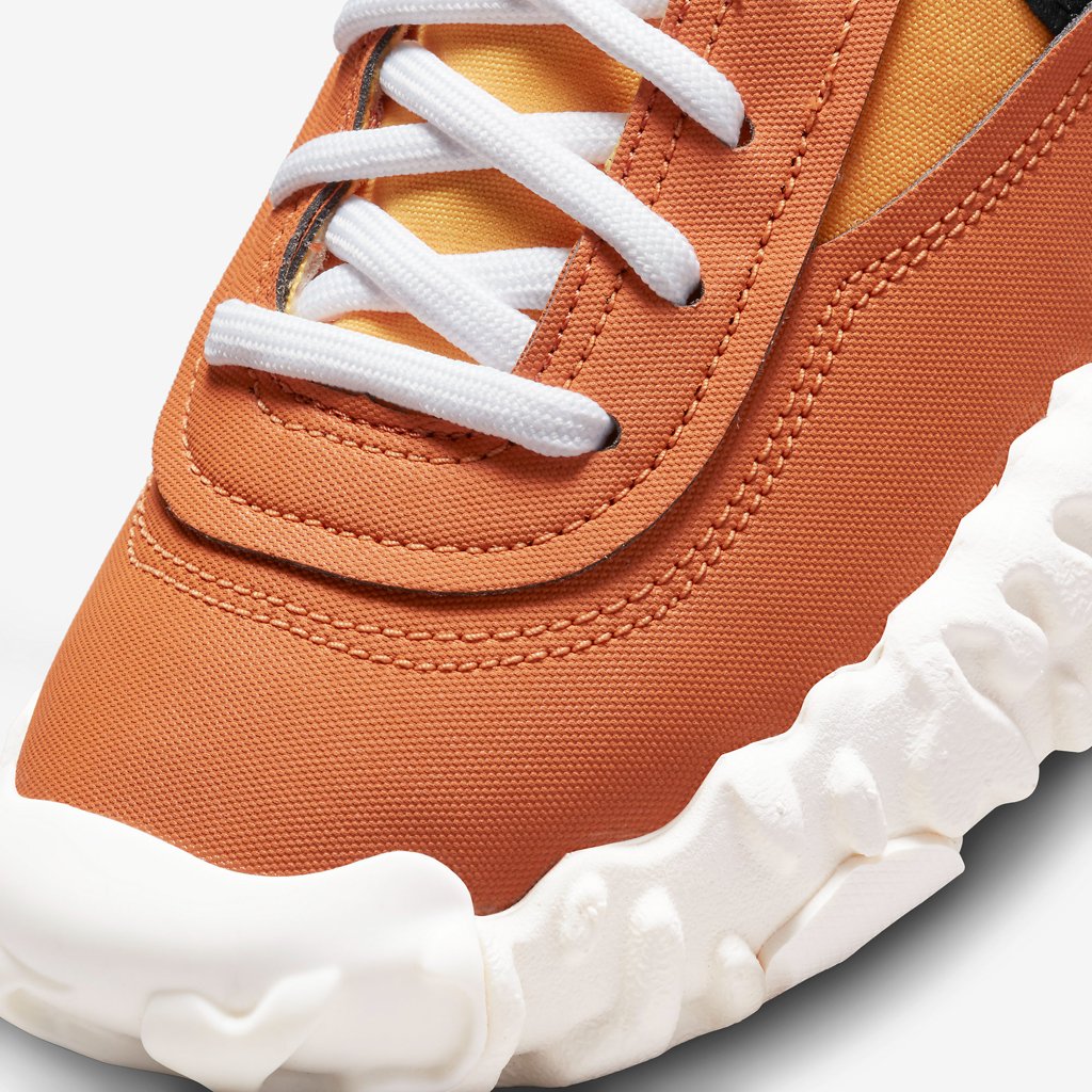 Giày Nike Overbreak SP 'Hot Curry' DC8240-800 – Hệ thống phân phối Air Jordan chính hãng