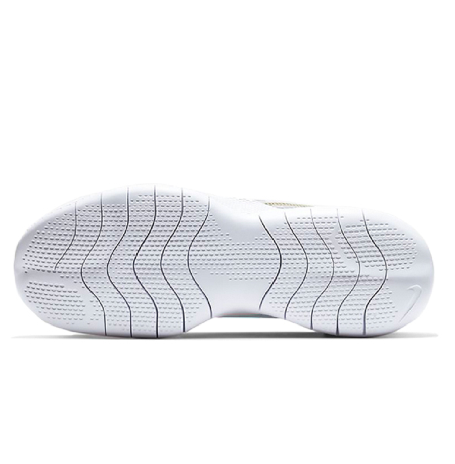 Giày Nike Flex Experience Run 9 CD0227-005 – Hệ thống phân phối Air ...